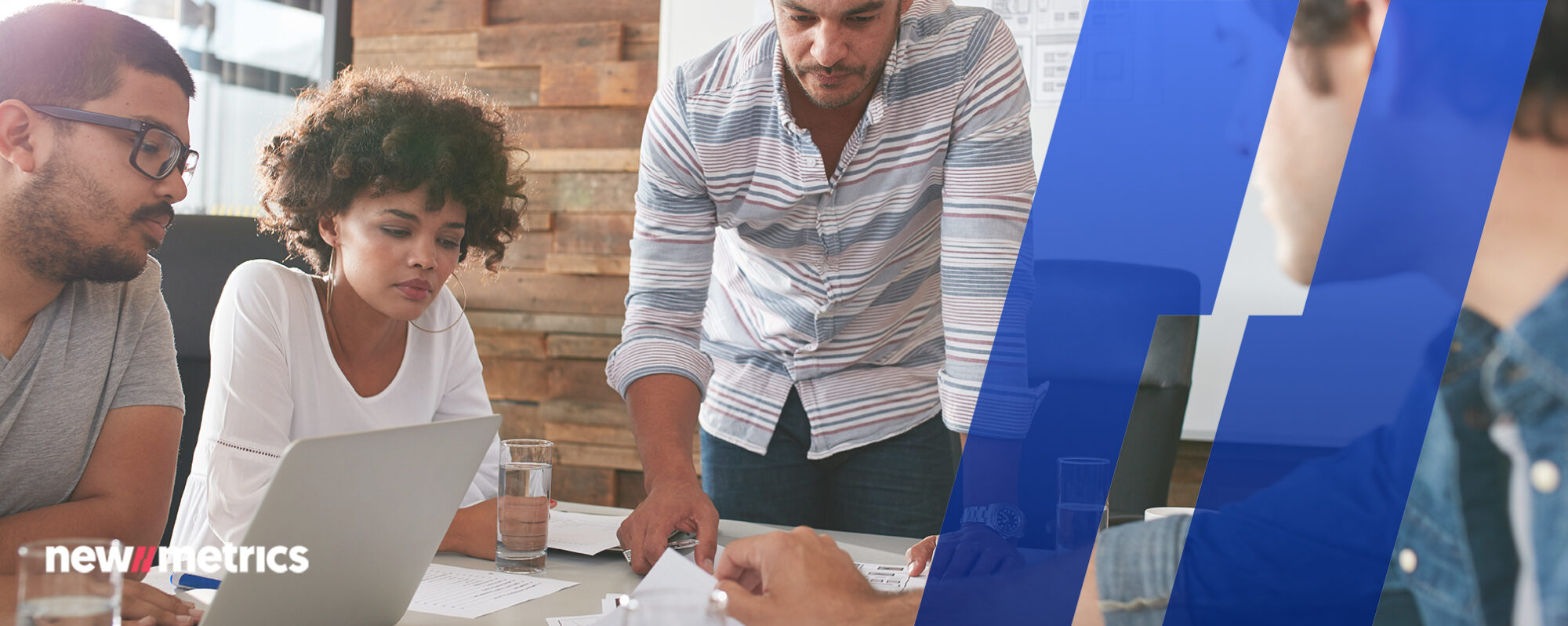 How Technology is Transforming Market Research