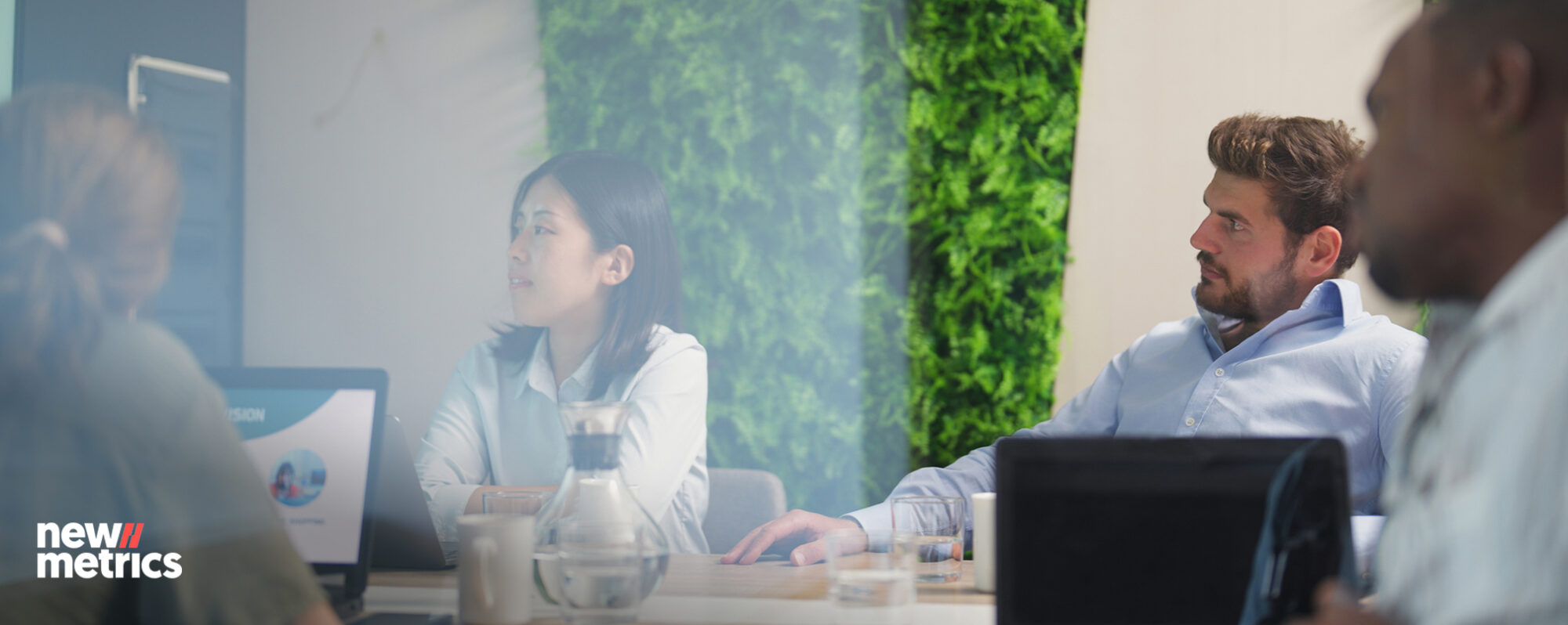 ESG and CX Integration for a Sustainable Future