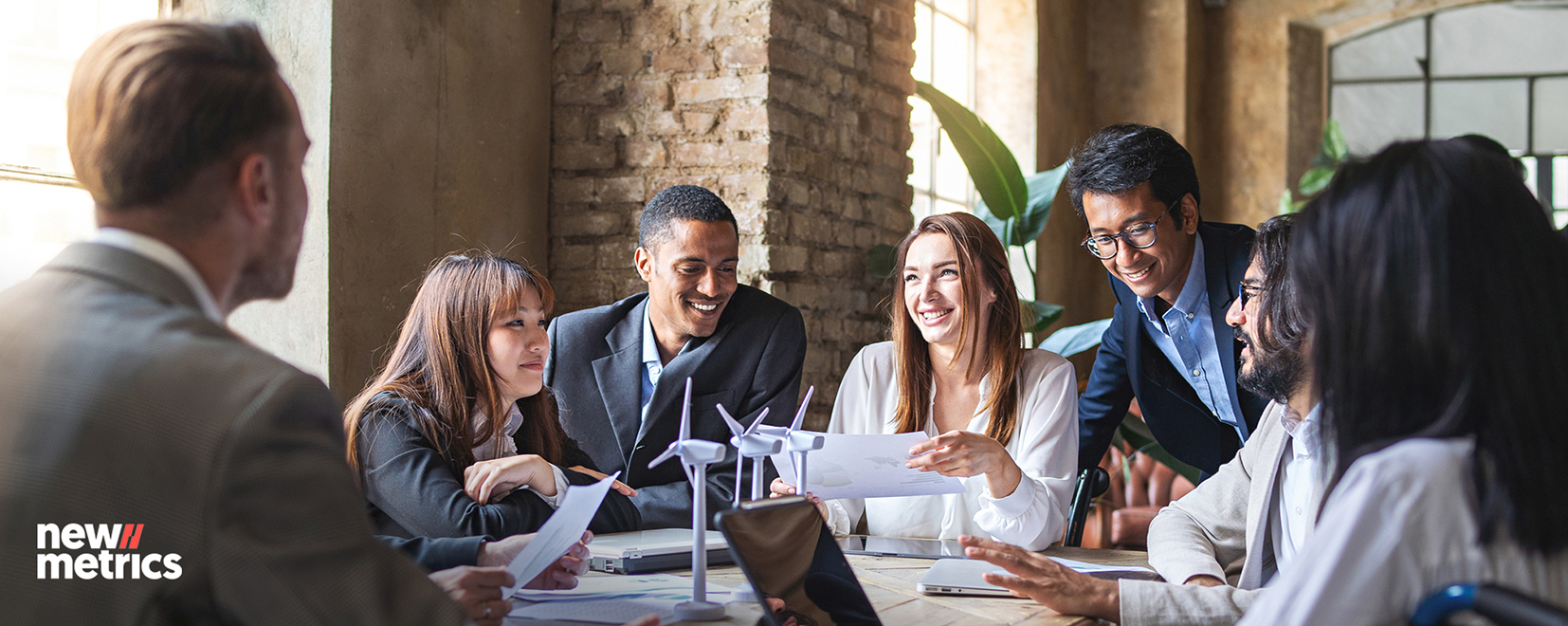 Sustainable Employee Experience: Cultivating Purpose and Impact