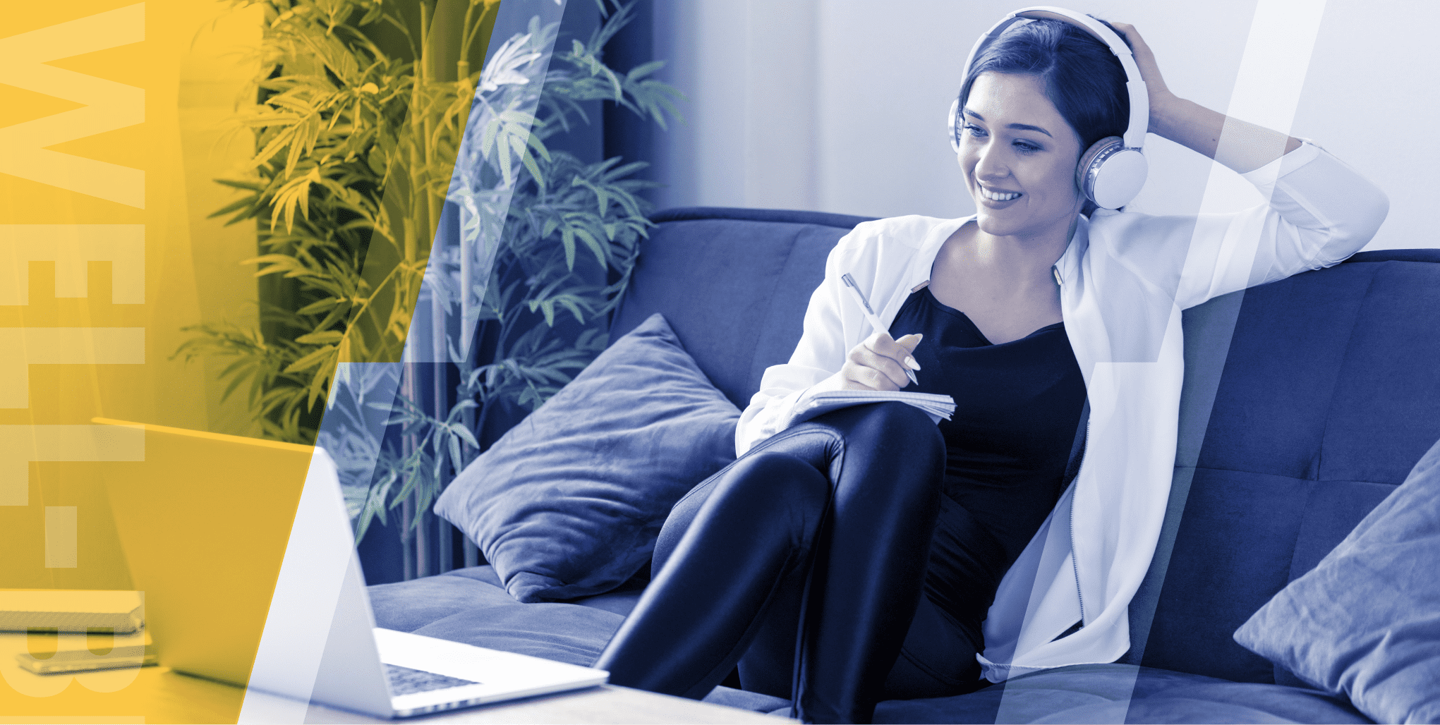 Employee Experience Trends Shaping 2024