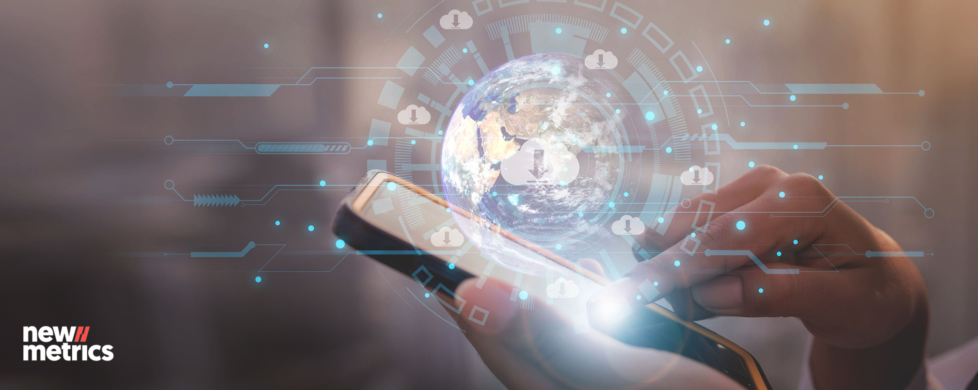 Customer Experience in Telco