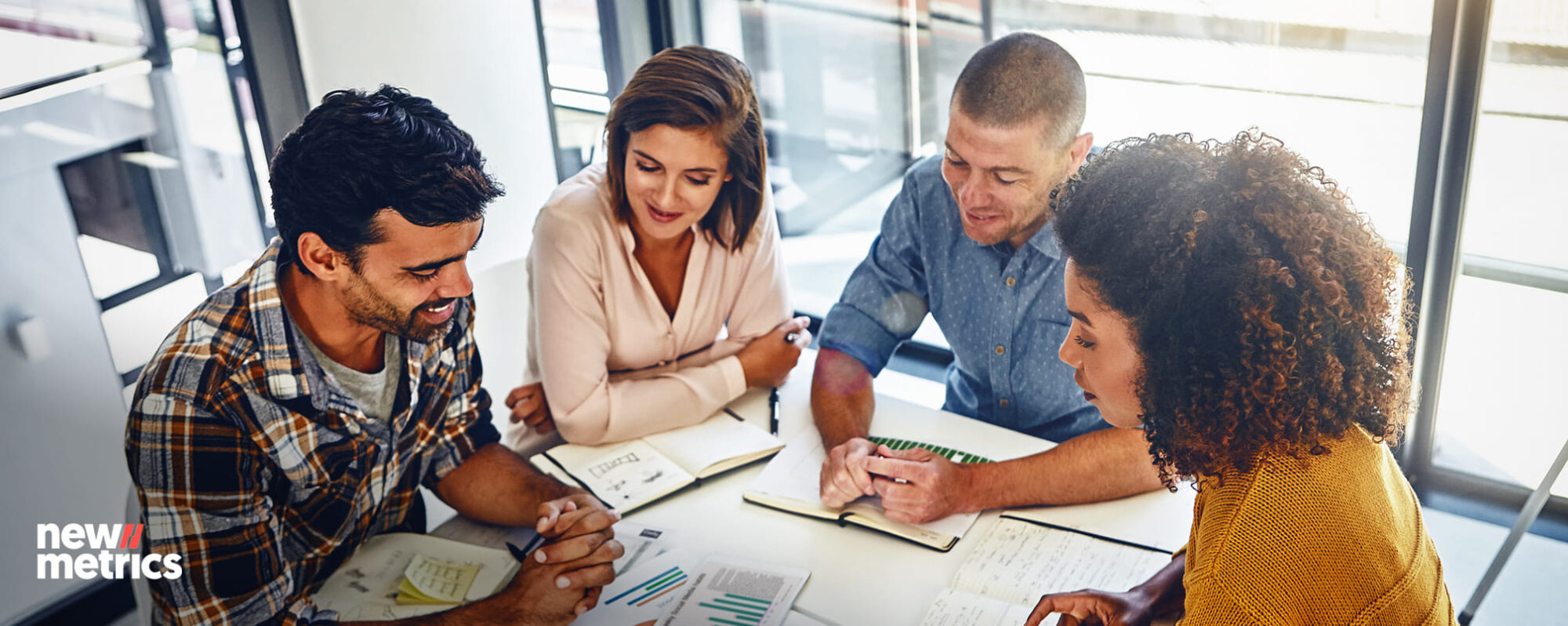 Cultural Diversity in Customer Experience (CX)