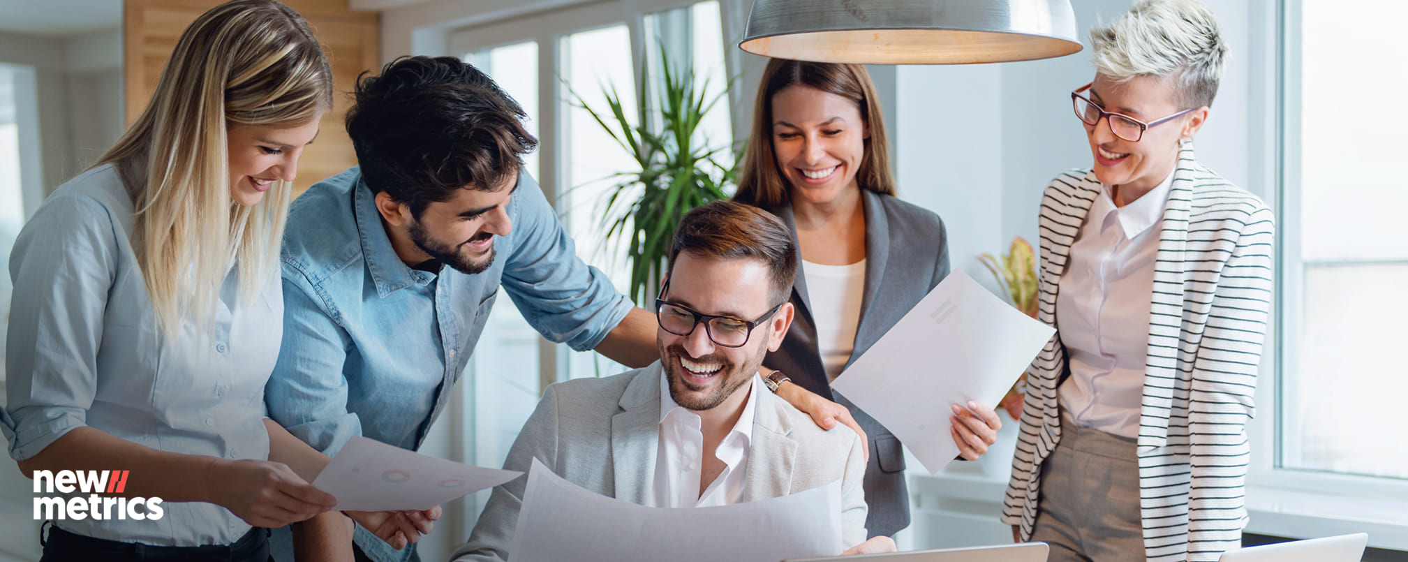 Shaping Employee Experience in the Public Sector