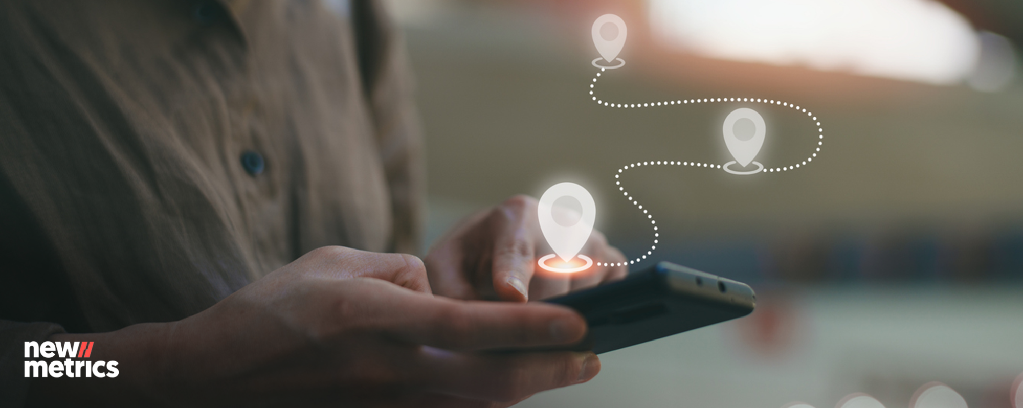 What is Human-Centered Innovation? Embracing People Over Products in ...