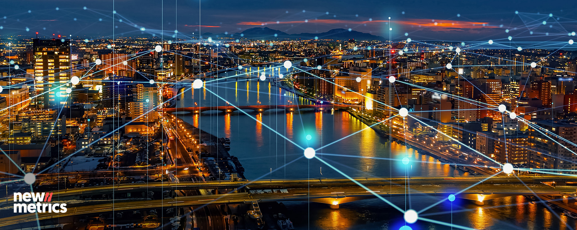 GCC Smart Cities: Innovation, Sustainability, and the Future of Human ...